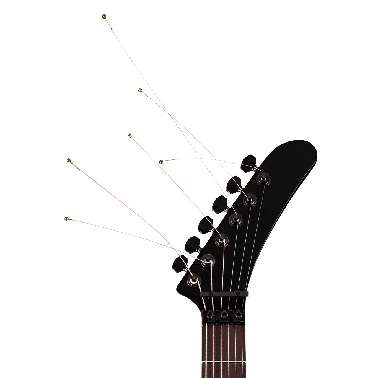 Fender Tom Morello Arm The Homeless Stratocaster - Blue Ice Metallic ...