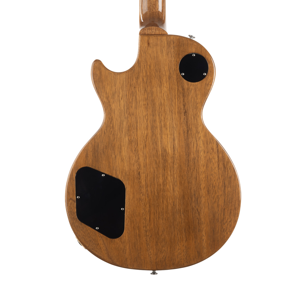 Used Gibson Les Paul Standard 60s Double Trouble - Vintage Bourbon ...