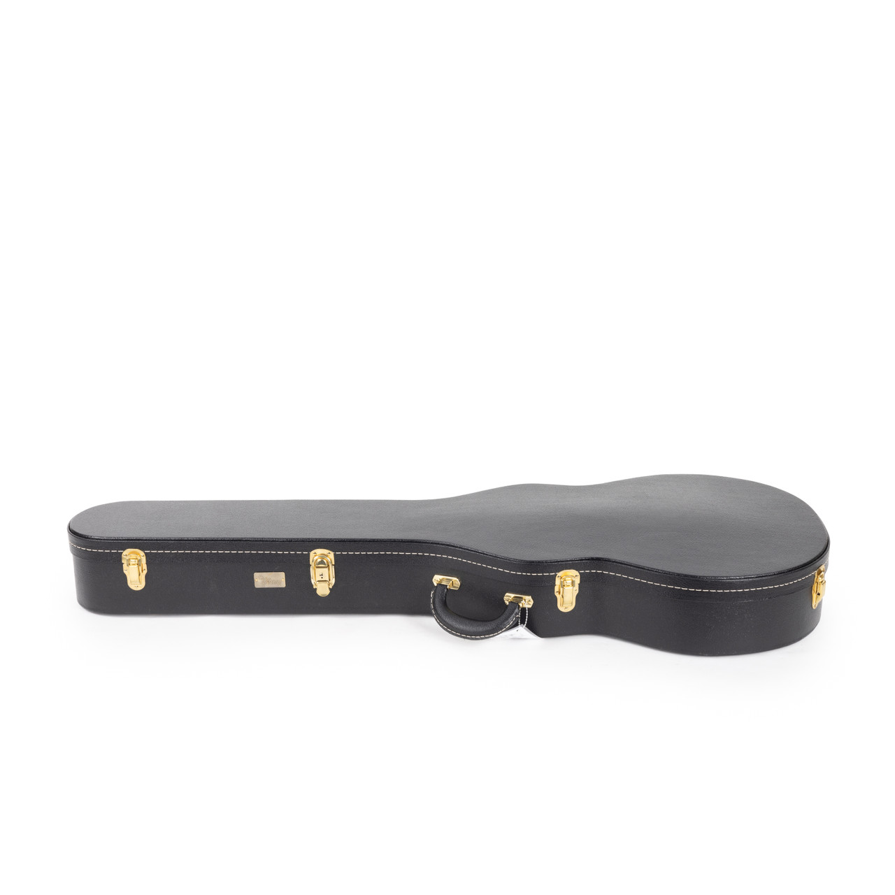 Used Gibson Custom Les Paul Axcess Standard Figured Top Floyd Rose - DC ...
