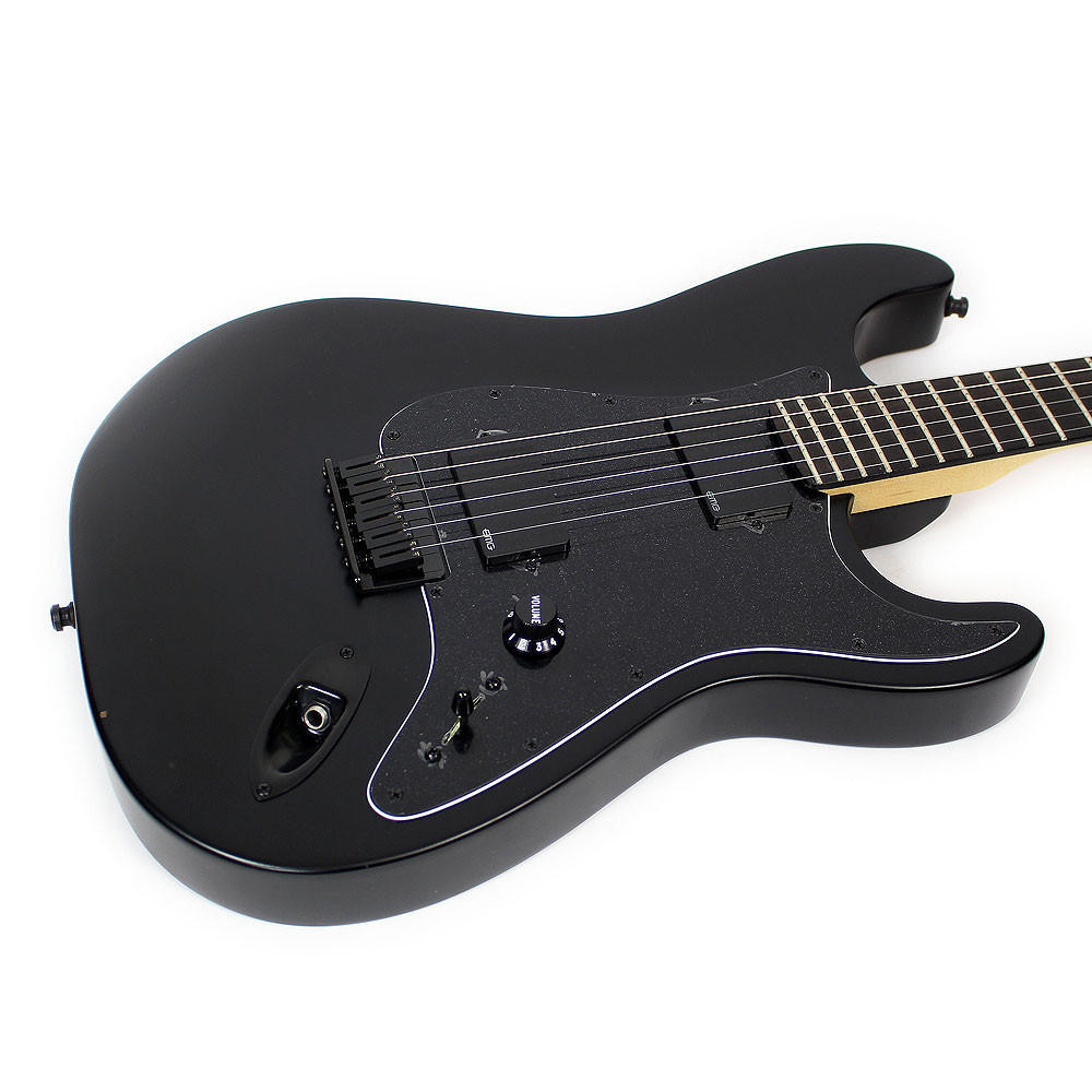 Jim Root Stratocaster
