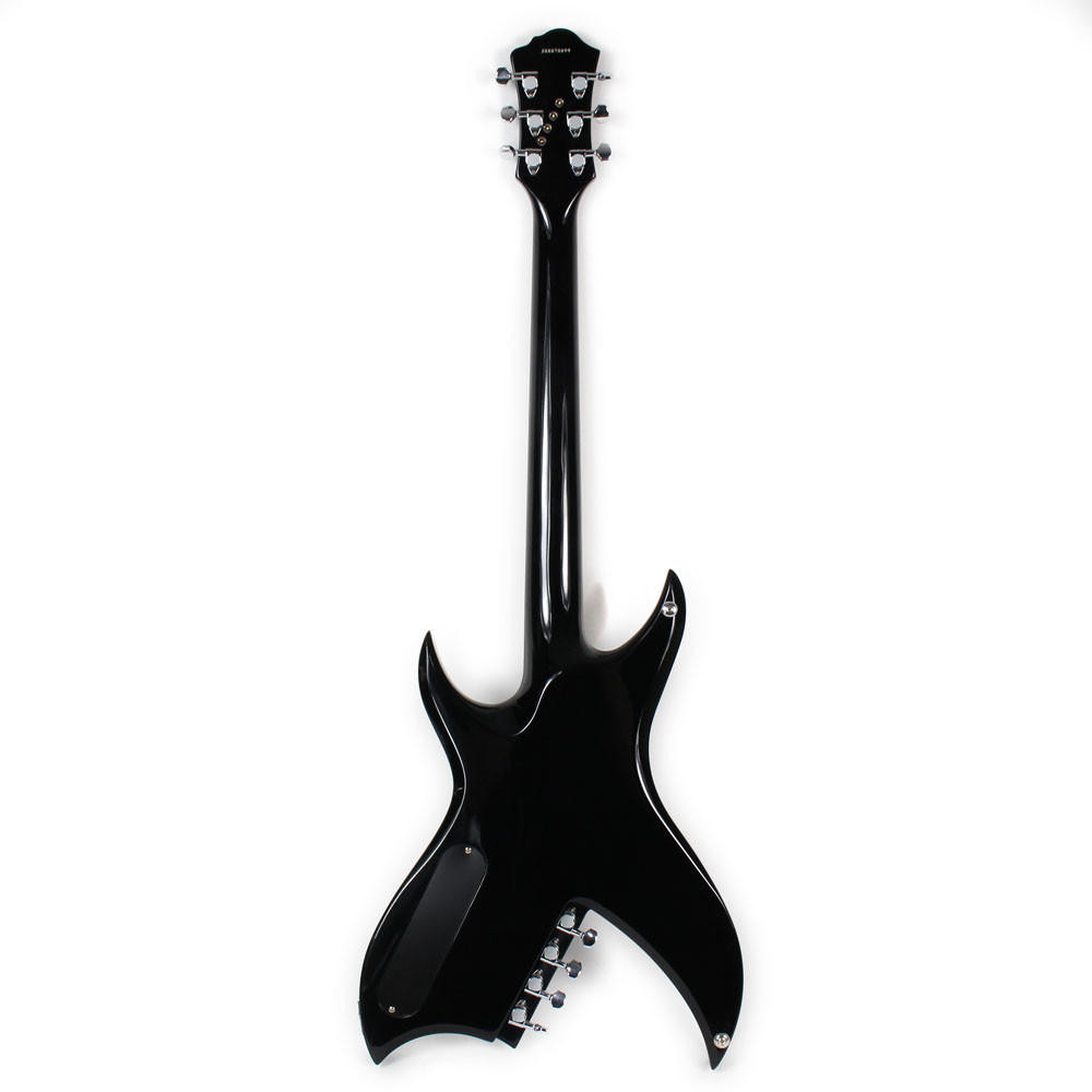 Bc Rich Bich