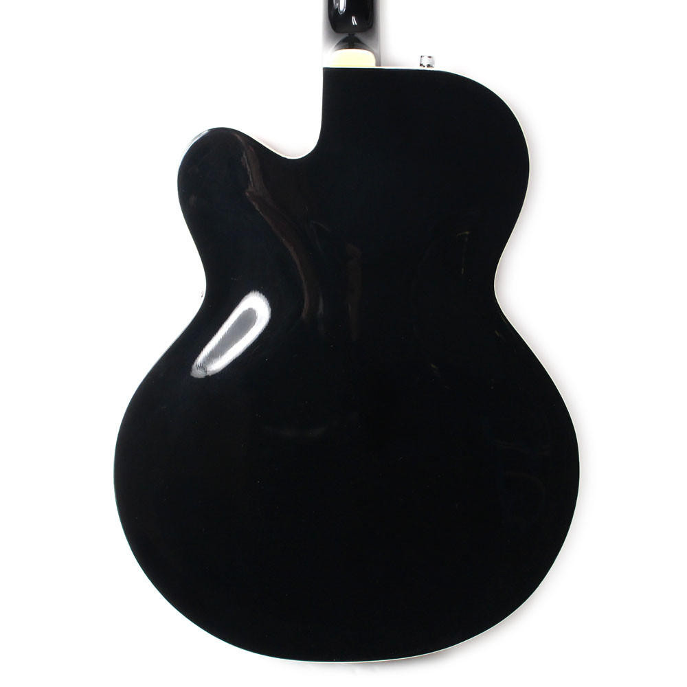 Used Gretsch G5129 Electromatic Hollow Body Electric Guitar Firebird ...