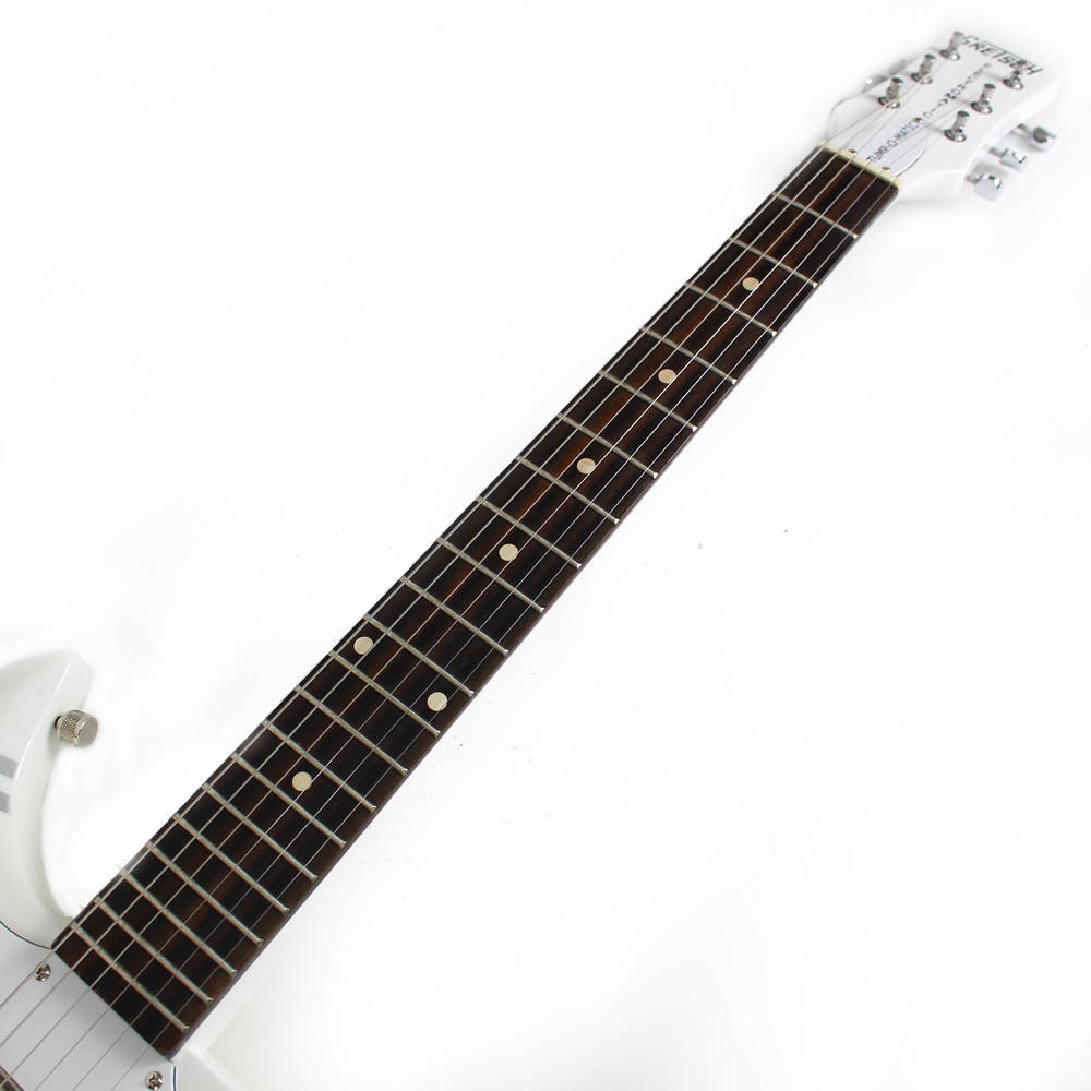 Gretsch G5135CVT-PS "Stump-O-Matic" Patrick Stump Signature Model ...