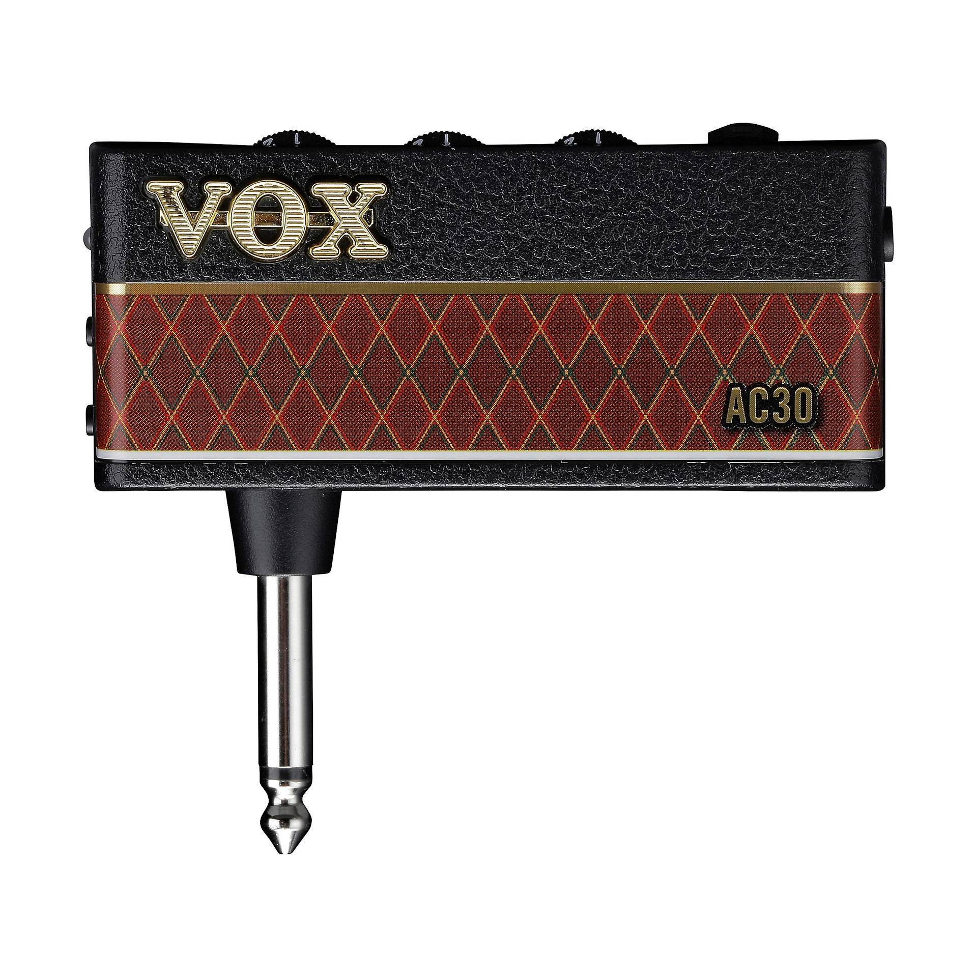 Vox Amps - New, Used & Vintage | Cream City Music