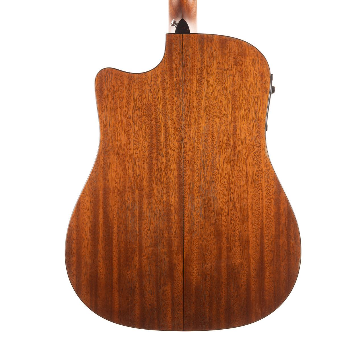 Used Taylor 510-CE Dreadnought Natural 1999 | Cream City Music