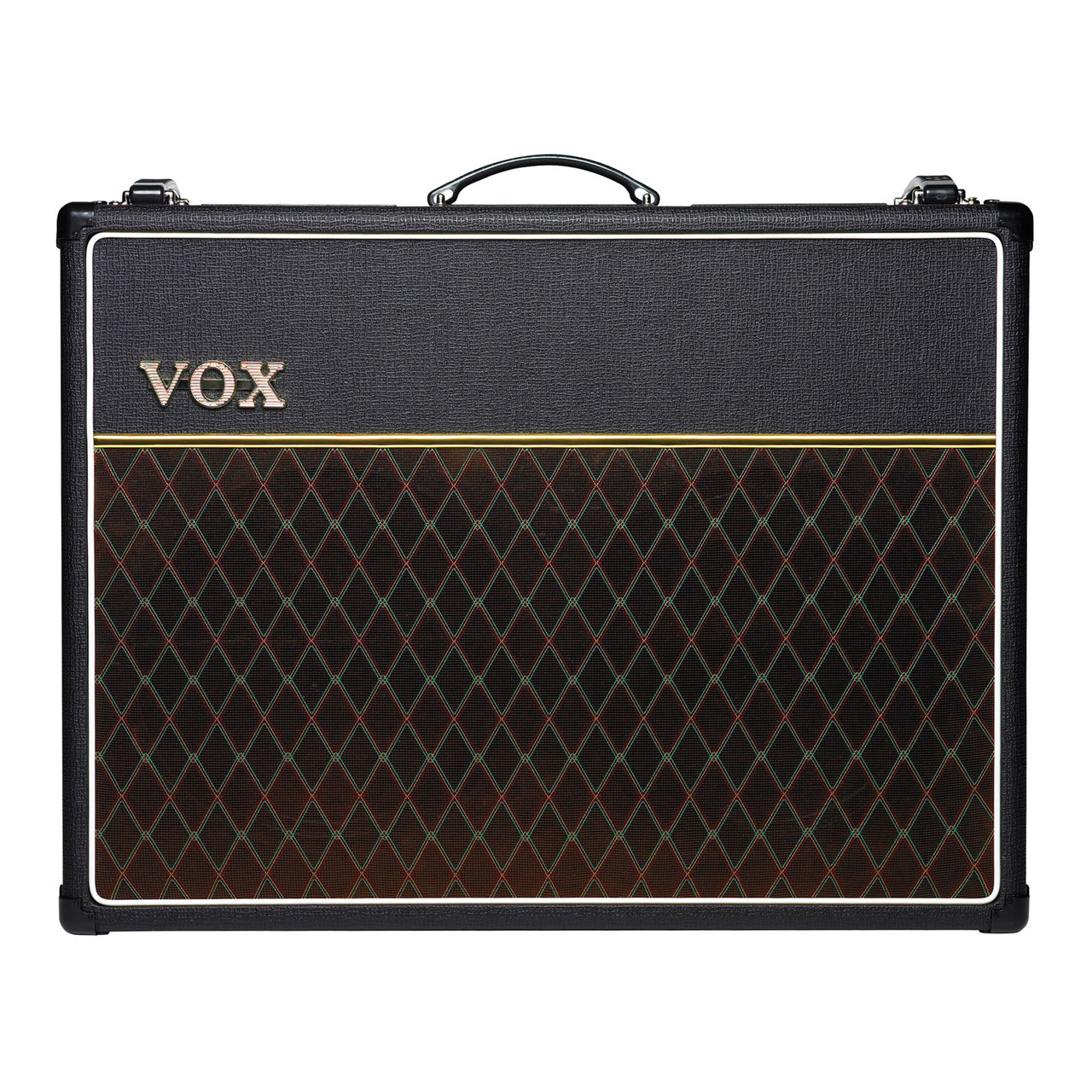 Vox Amps - New, Used & Vintage | Cream City Music
