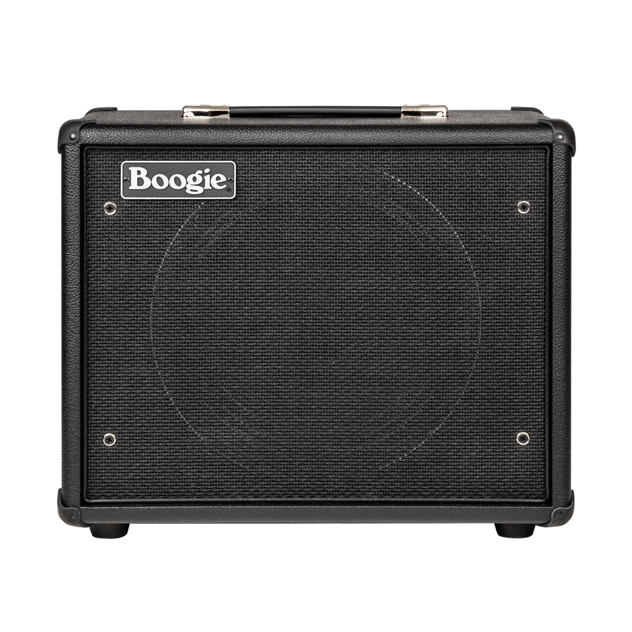 Mesa Boogie Amps - New, Used & Vintage | Cream City Music