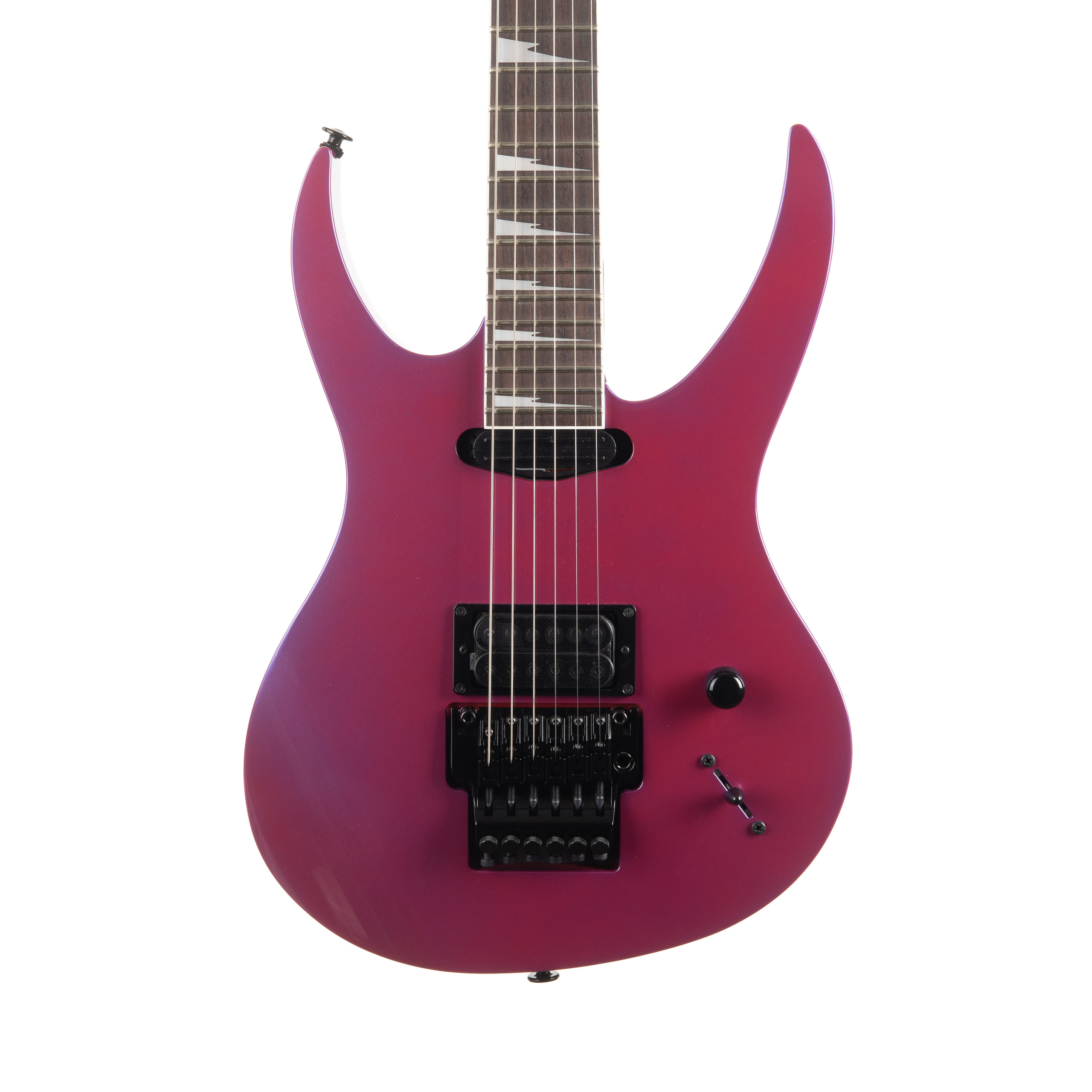 Ibanez Electric Guitars - New, Used & Vintage | Cream City Music