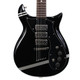 Gretsch G5135CVT-PS "Stump-O-Matic" Electromatic - Black & Silver ...