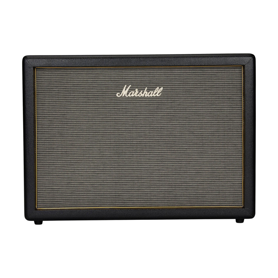 Marshall Amps - New, Used & Vintage | Cream City Music