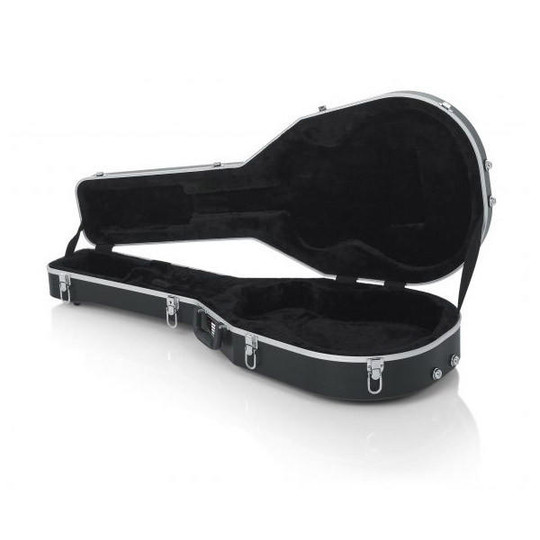 Gator GC Series Taylor GS Mini Hard Case | Cream City Music