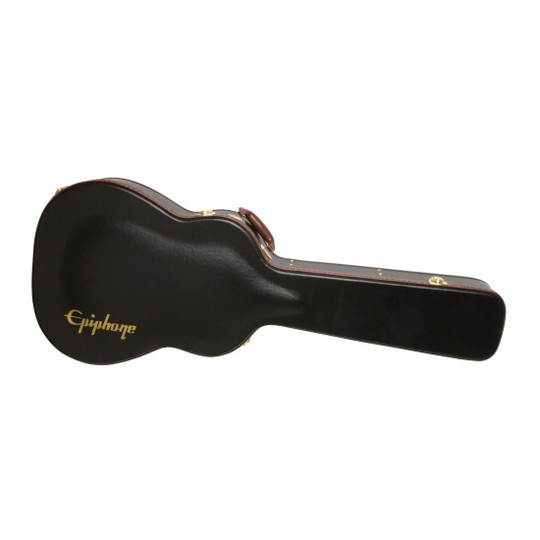 Epiphone EDREAD Dreadnought Guitar Case | Cream City Music