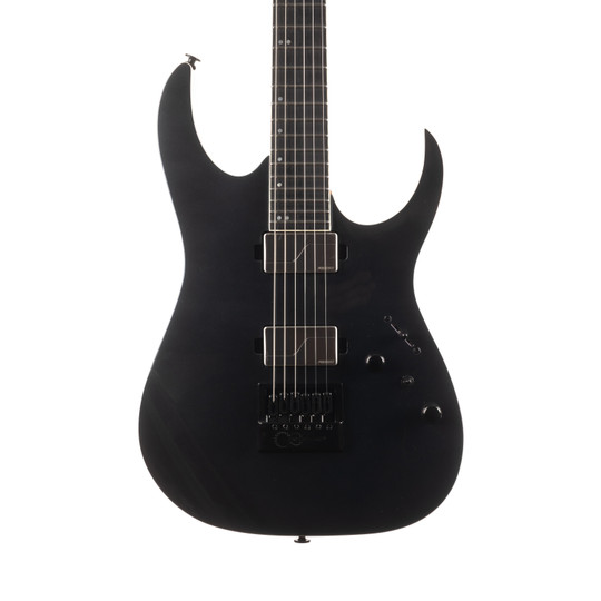 Ibanez RG5121ET Prestige - Polar Lights | Cream City Music