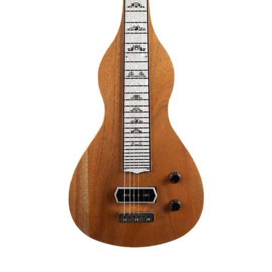 Cream City Music is a world-class guitar shop with over 1000 guitars ...