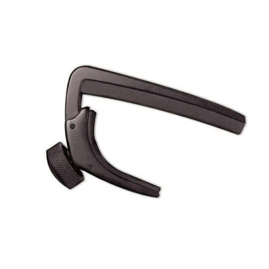 D'Addario NS Pro Guitar Capo | Cream City Music