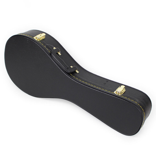 Guardian CG-020-MA Hardshell A-Style Mandolin Hard Case | Cream City Music