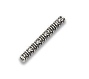 M16 / AR10 / AR15 Ejector Spring
