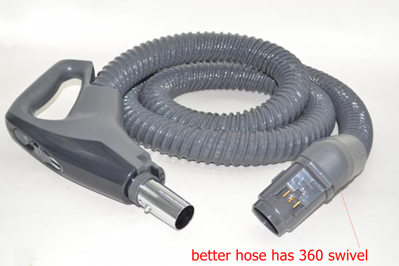 orginal kenmore 81414 BC3005 replacement hose