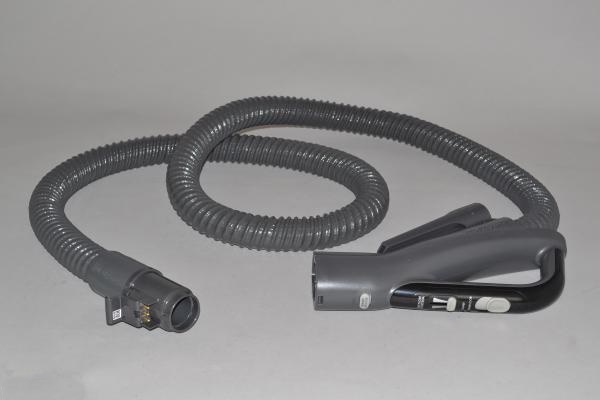 Shop Vacuum Parts - shop vacuum parts