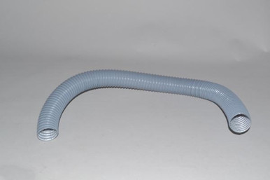 Central Vacuum Flex Tube Hose Pipe for 2 inch Vacuum Pipe