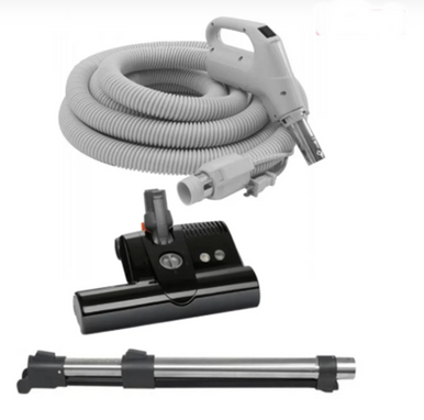 Sebo Central Vacuum Hose