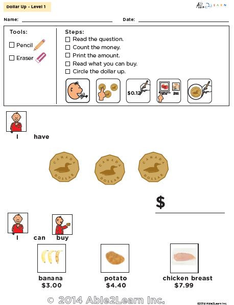 Baked Banana Bread Gluten and Dairy Free Visual Recipe