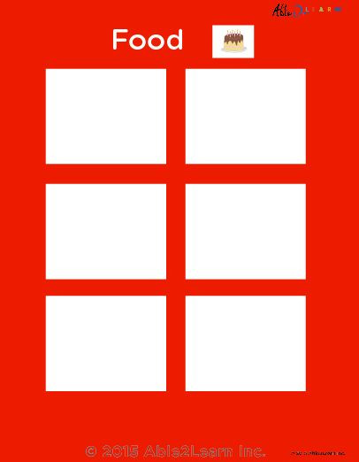 Free Sort By Class Program