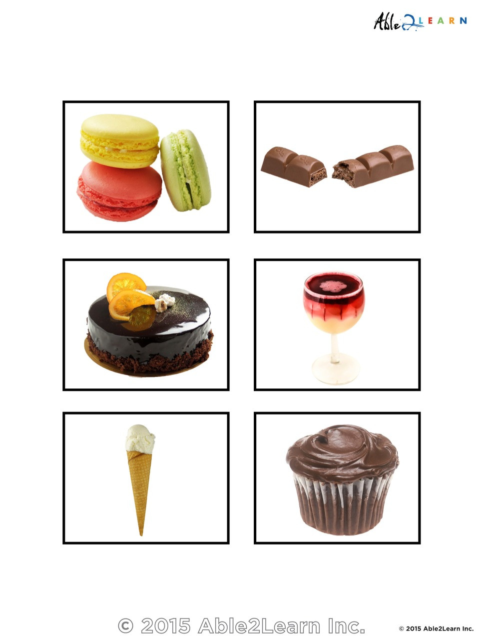 Free Sort By Class Program