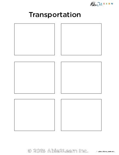 Free Sort By Class Program
