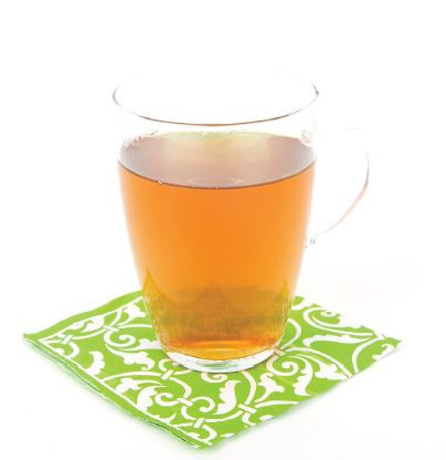 Chai Tea Visual Recipe & Comprehension Sheets: 19 Pages - Able2learn Inc.