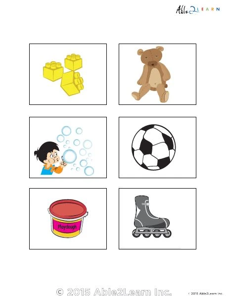 Sort by Function: Free Teaching Resources