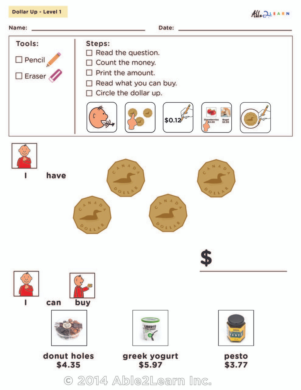 Mozzarella and Cheese Sandwich Visual Recipe