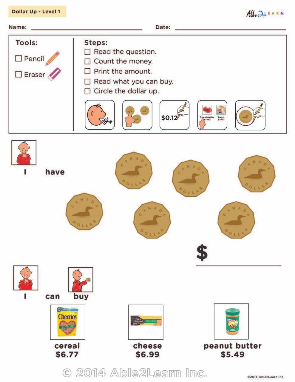 Free Peanut Butter Chocolate Spread Banana and Strawberry Sandwich ...