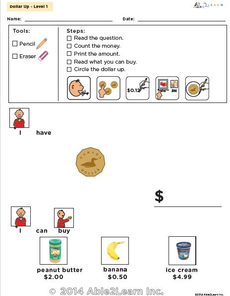 Free Chocolate Peanut Butter And Banana Milkshake Visual Recipe