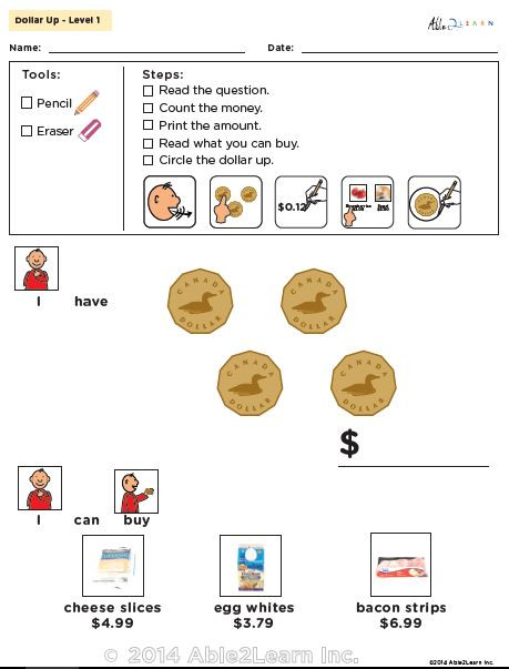 Free Spaghetti With Meat Balls And Cheese Visual Recipe