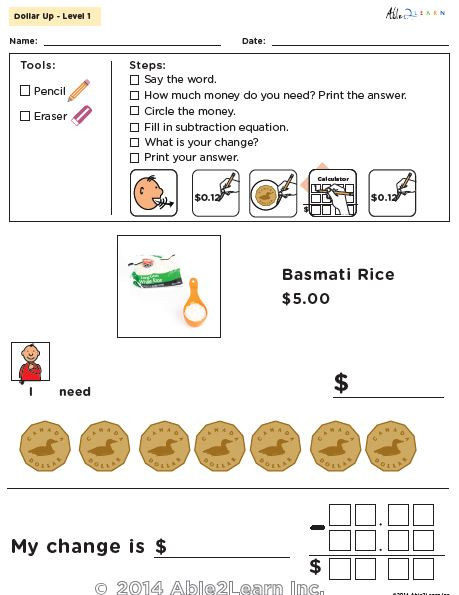 Free Basmati Rice Microwave Visual Recipe
