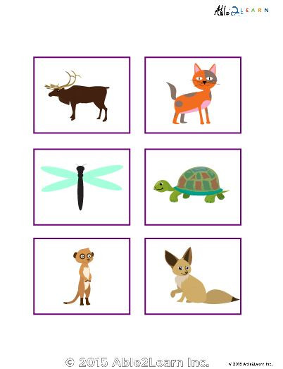 Free Sort By Class Program