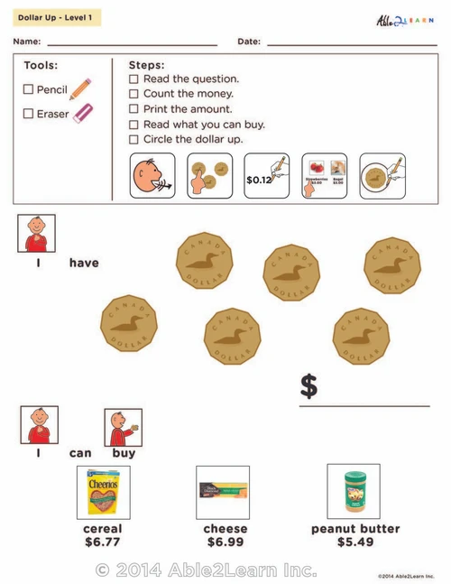 Free Peanut Butter Chocolate Spread Banana and Strawberry Sandwich ...