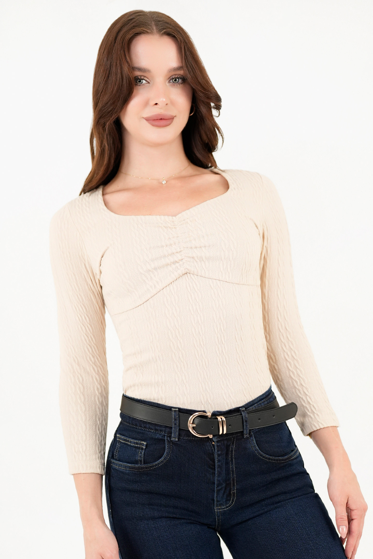 Ropa - Page 1 - Brujhas