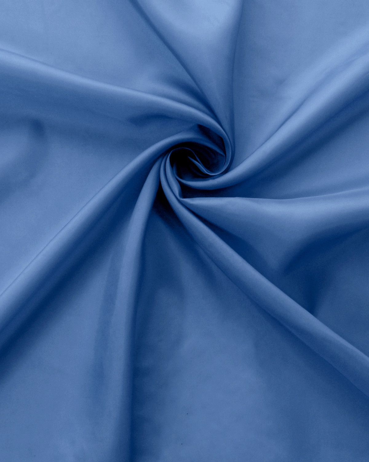 Why Bemberg Lining Fabric Is A Must-Have For Luxury Garments? - Fishman ...