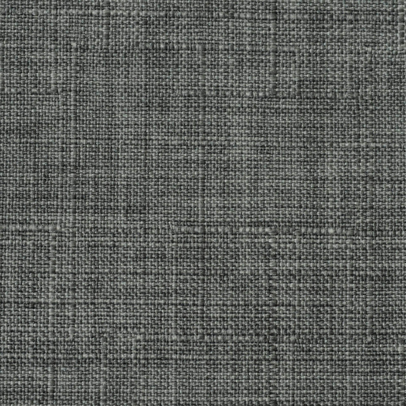 How Upholstery Fabric Samples Can Transform Your Home Décor Decisions ...