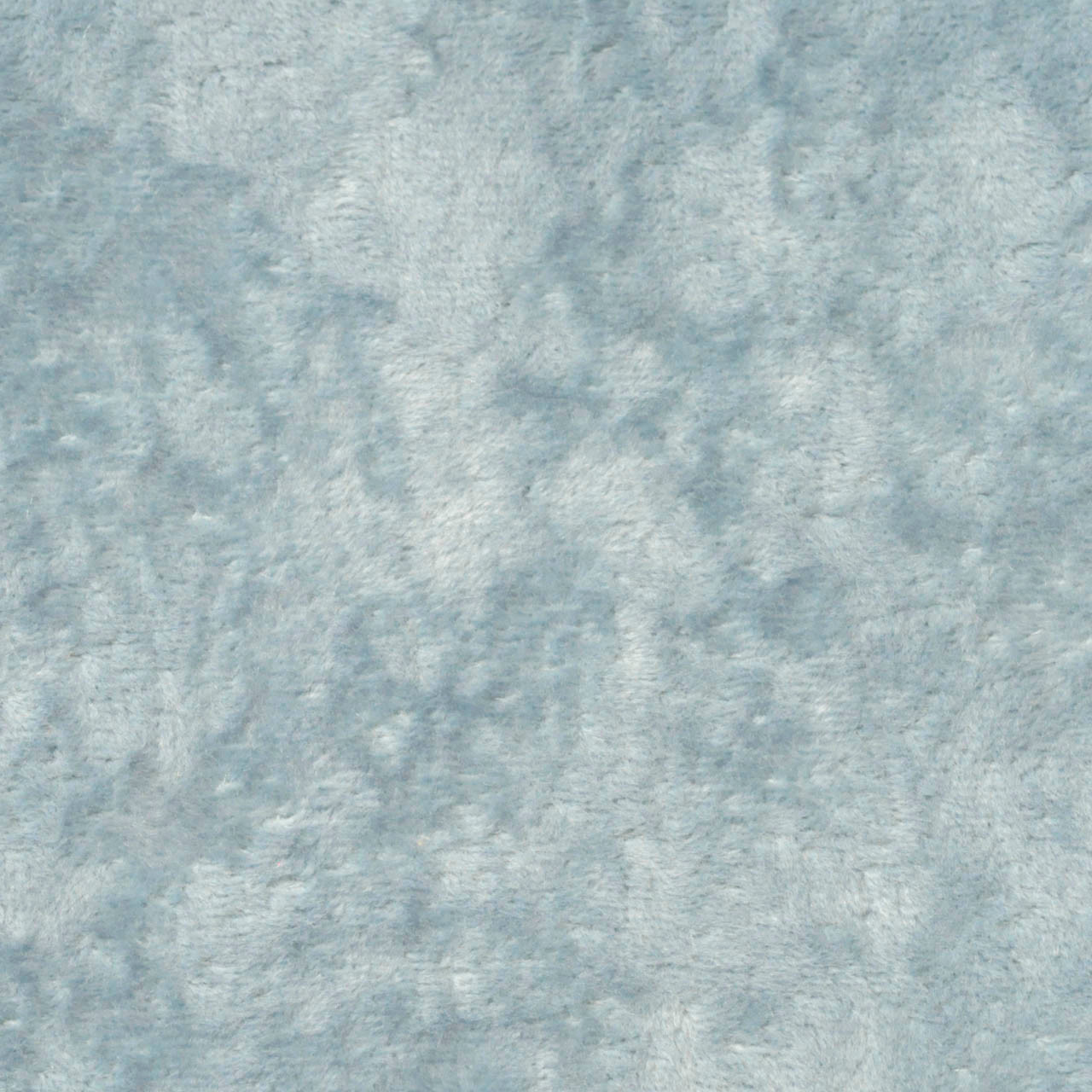 Minneapolis Chenille (3 colors) - Fishman's Fabrics