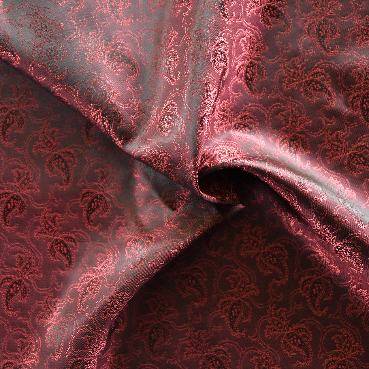 Sasha Lining (7 colors) - Julius Collection - Fishman's Fabrics
