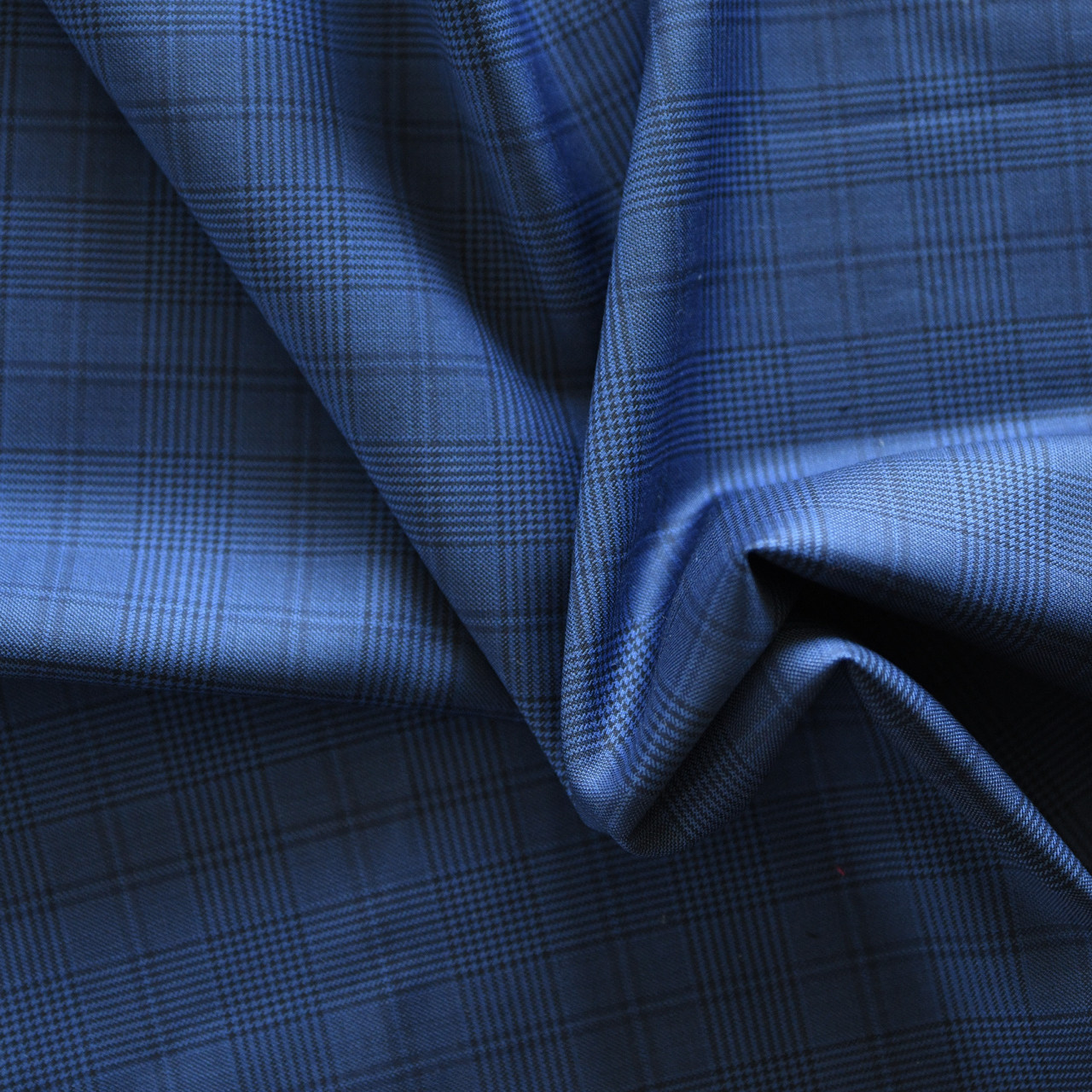 Windsor Wool (3 colors) - Dylan Collection - Fishman's Fabrics
