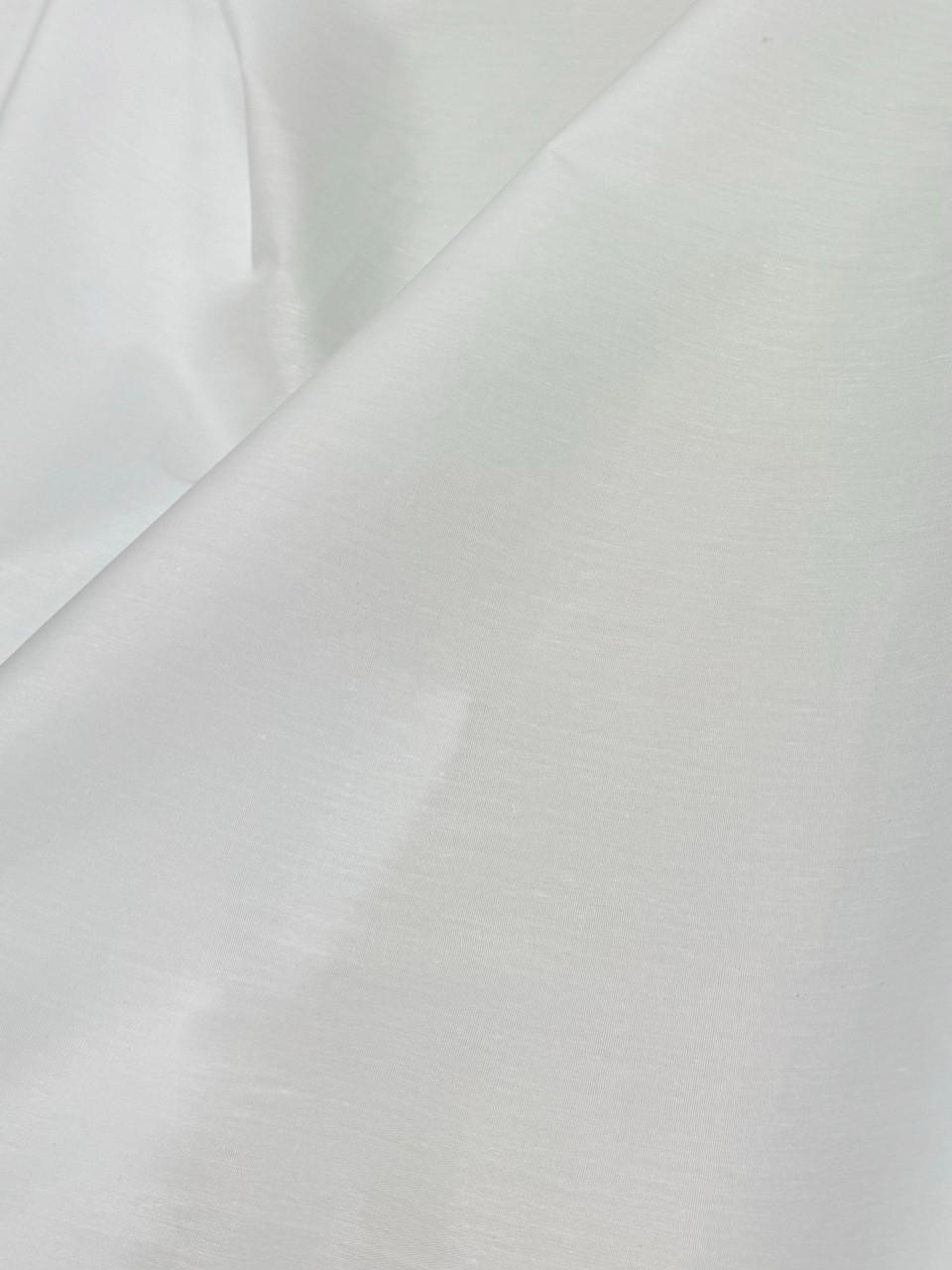 Regular Drapery Lining - Fishman's Fabrics
