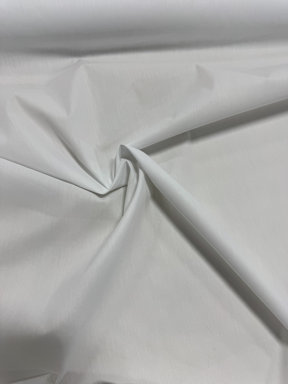 Regular Drapery Lining - Fishman's Fabrics