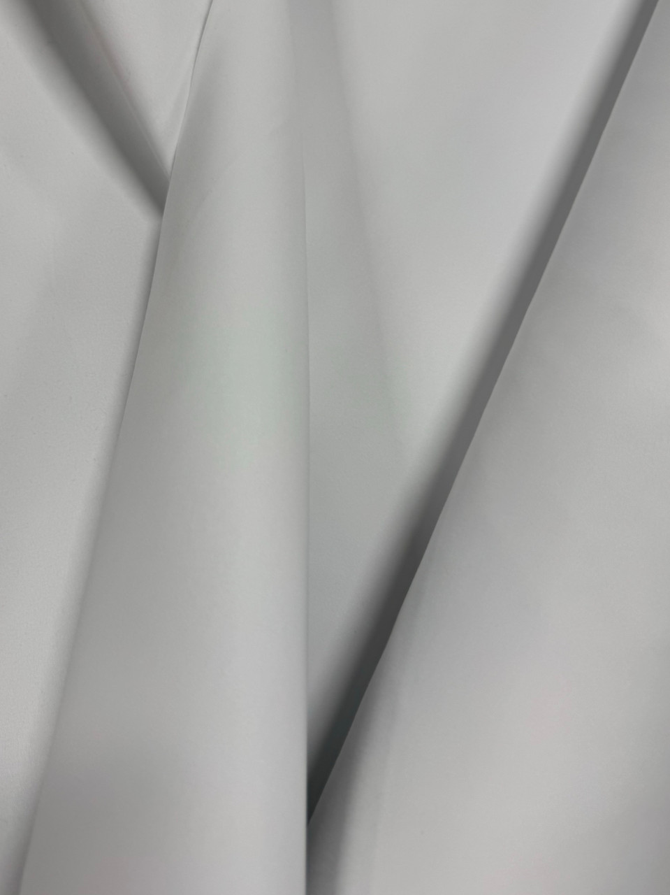 Blackout Drapery Lining – Light Control for Any Room