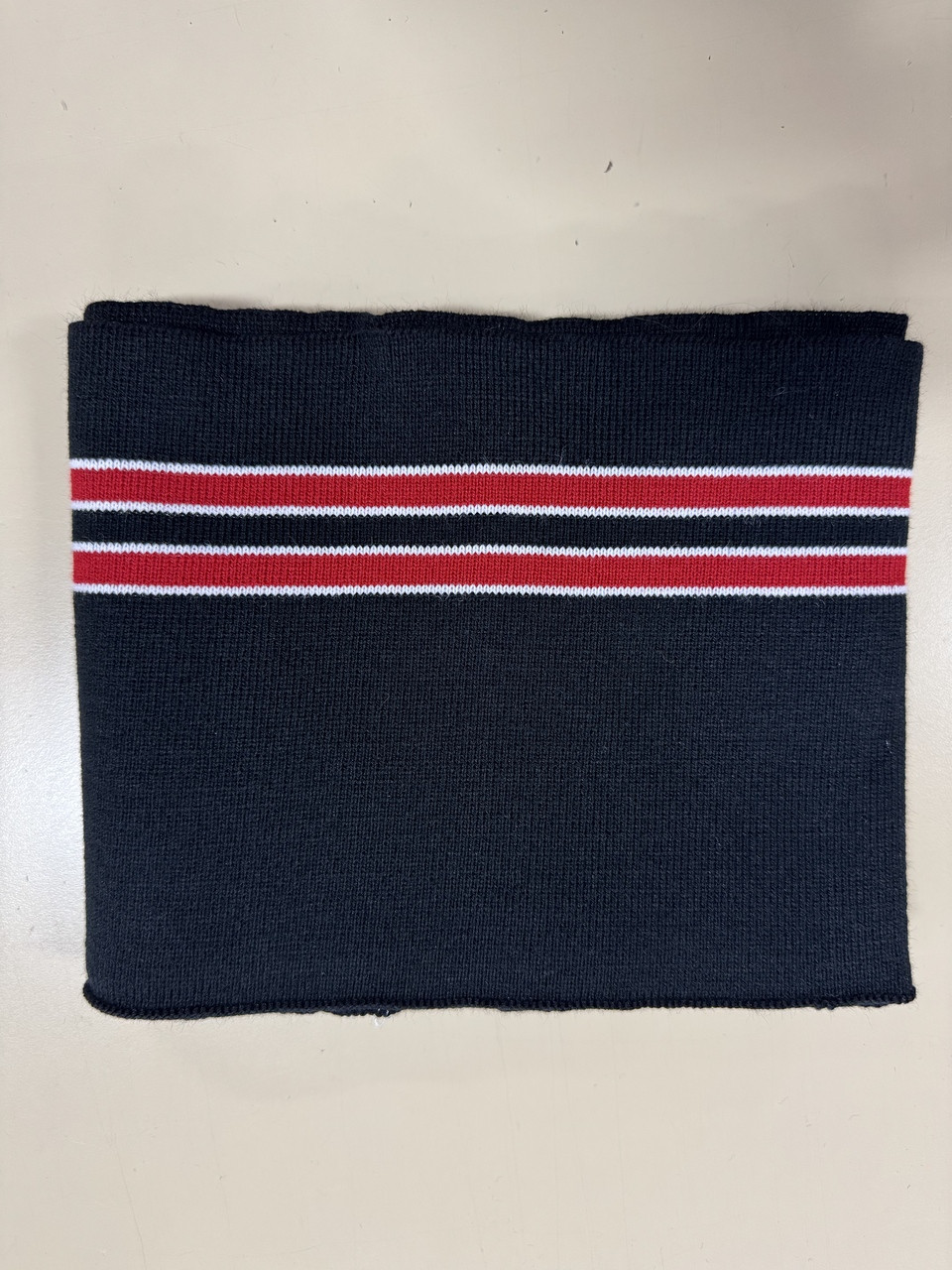Rib Knit (9 colors) - Fishman's Fabrics