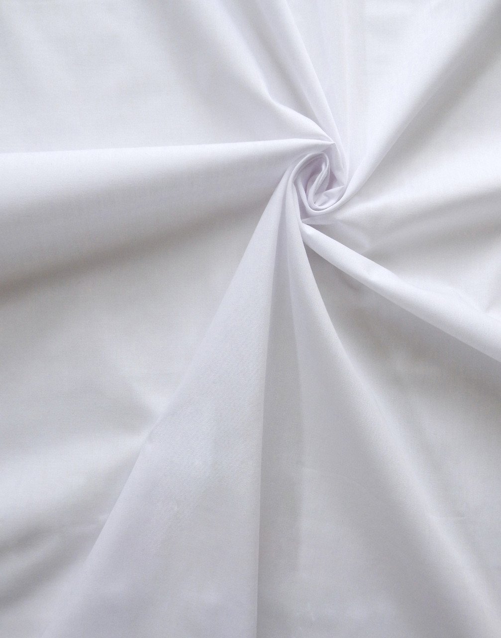 Bimimi Broadcloth Fabric – Choose from 34 Stunning Colors