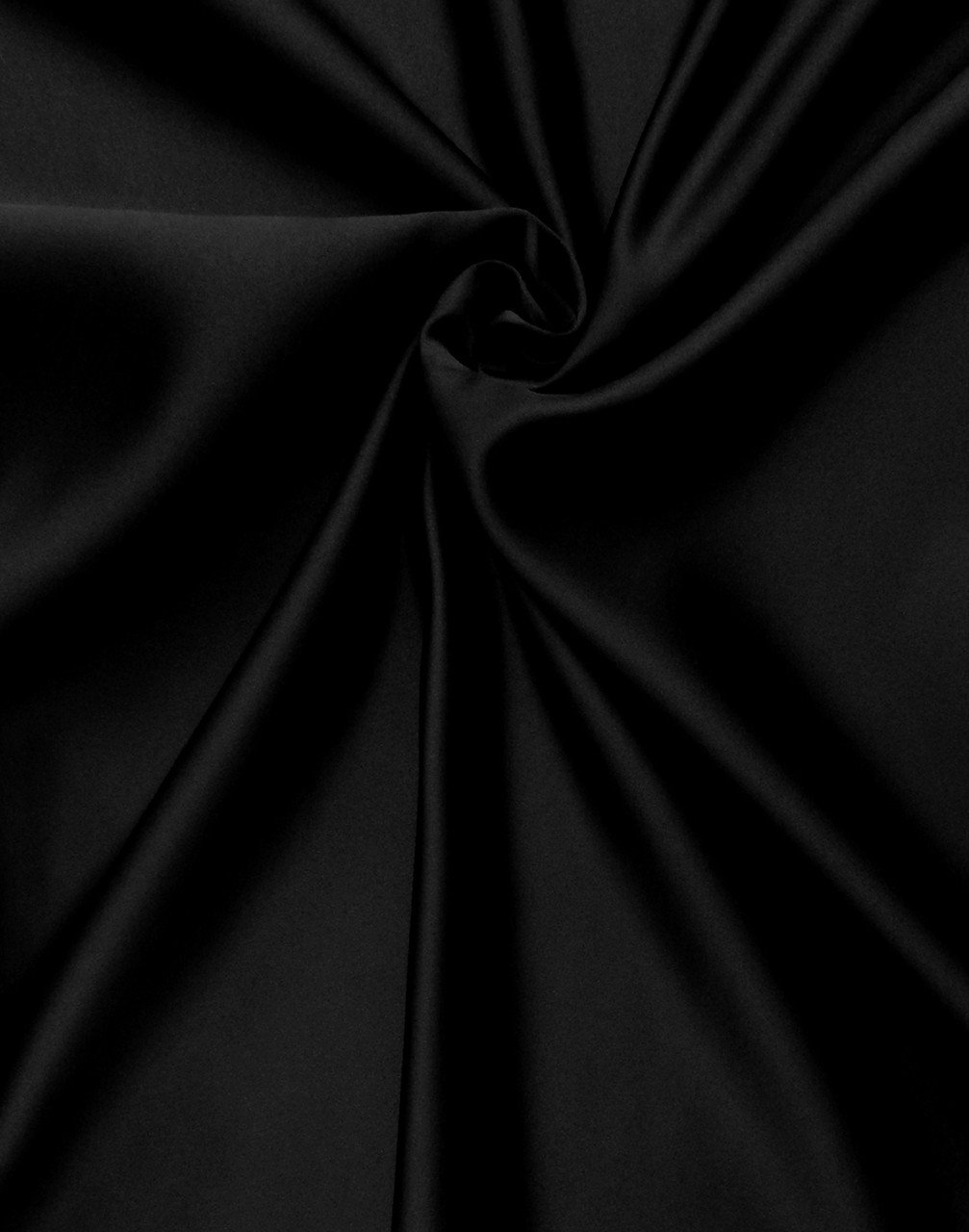 Firenze Matte Satin Double Face – 4 Elegant Colors